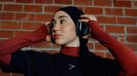Leana Deeb: TikTok Star, Age, Religion, Height, Instagram, Family ...