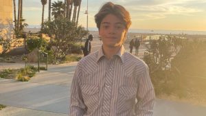 Brecken Merrill: Yellowstone Actor, Model, TV Shows, Age, Height ...