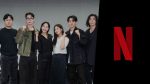 Hong Rang Season 1: Release Date, Cast, Plot, Spoiler, Trailer, And ...