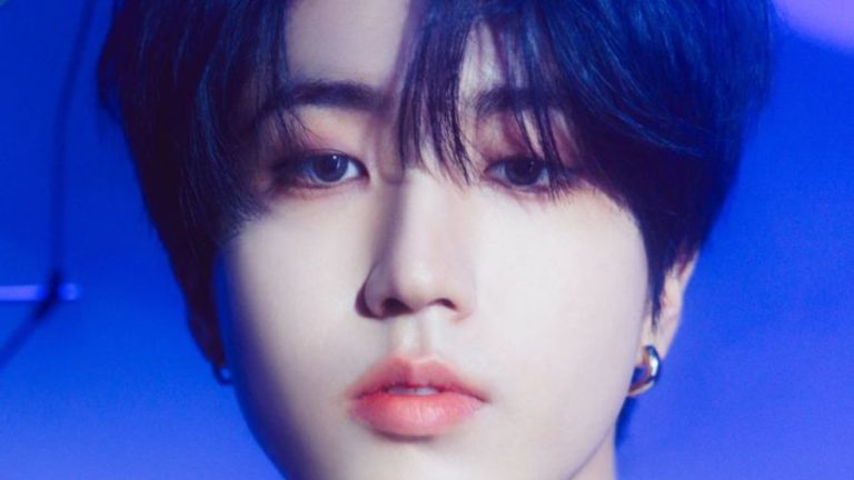 Han Jisung: Rapper, Pop Singer, Stray Kids, Birthday, Height, Songs ...