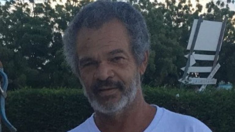 Ronald Fenty: Rihanna's Father, Age, Controversy, Birthday, Young, Job ...