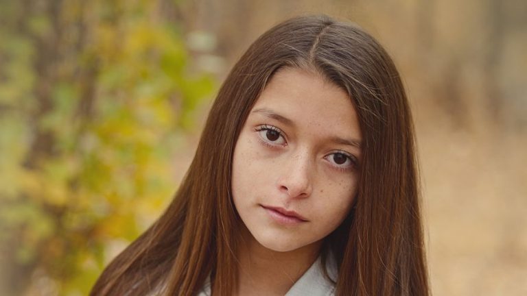 Alexys Nycole Sanchez: Movie Actress, Movies, Parents, Age, Height, Now, Instagram, Net Worth ...