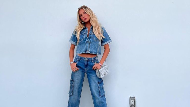 Alix Earle: TikTok Star, Internet Personality, Age, Height, Parents ...