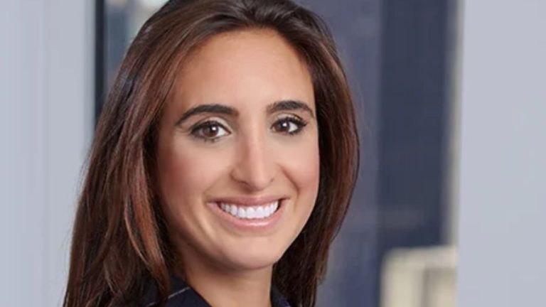 Christi Pirro: Family Member, Jeanine Pirro's Daughter, Age, Wedding ...