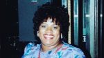 Denise Clark-Bradford: Gospel Singer, Twinkie Clark's Sister, Songs ...