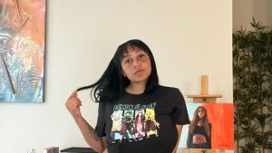 Emily Cheree: Movie Actress, Movies, Age, Height, Parents, Relationship ...