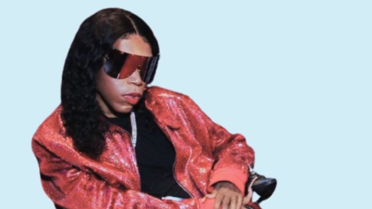 Rolling Ray: Instagram Star, Baseball Player, Age, Birthday, Divorce ...