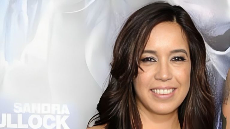 Connie Angland: Puppeteer, Billy Bob Thornton's Wife, Movies, Age ...