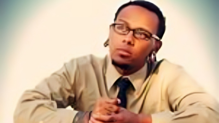 Craig Lamar Traylor: Actor, Movies & TV Shows, Age, Height, Now, Net ...