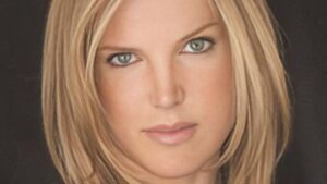 Louise Stratten: Movie Actress, Movies, Peter Bogdanovich's Ex-Wife ...