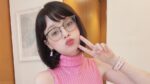 Hidori Rose: Instagram star, Cosplayer, Age, Height, Boyfriend ...
