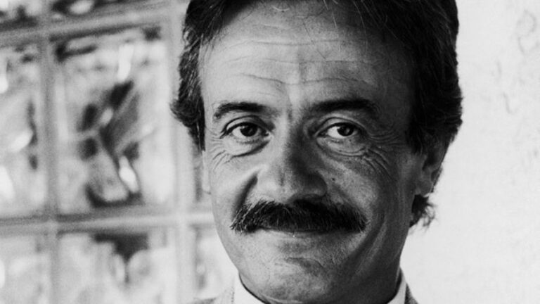 Terry Kiser: American Actor, Movies, Age, Height, Daughter, Young, Net ...